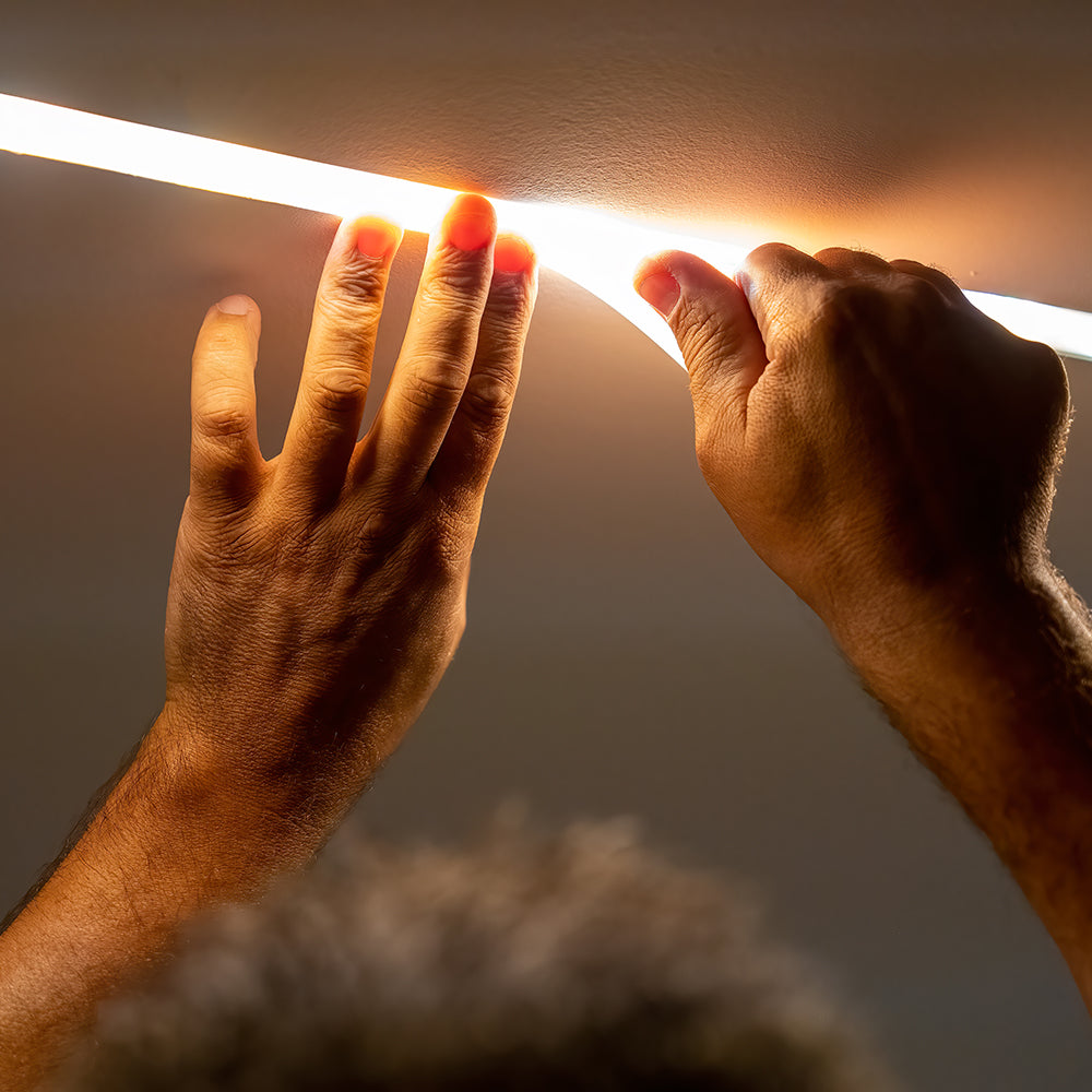 Bespoke Customisation Service – striplightguys