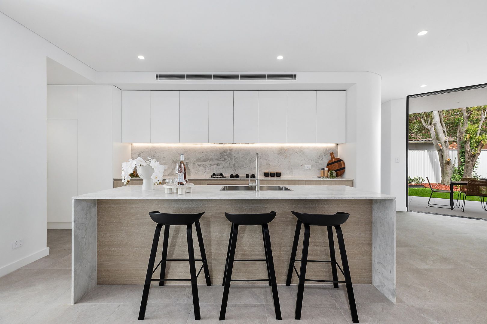 Strip Light Guys | Premium LED Strip Lighting Solutions Australia ...