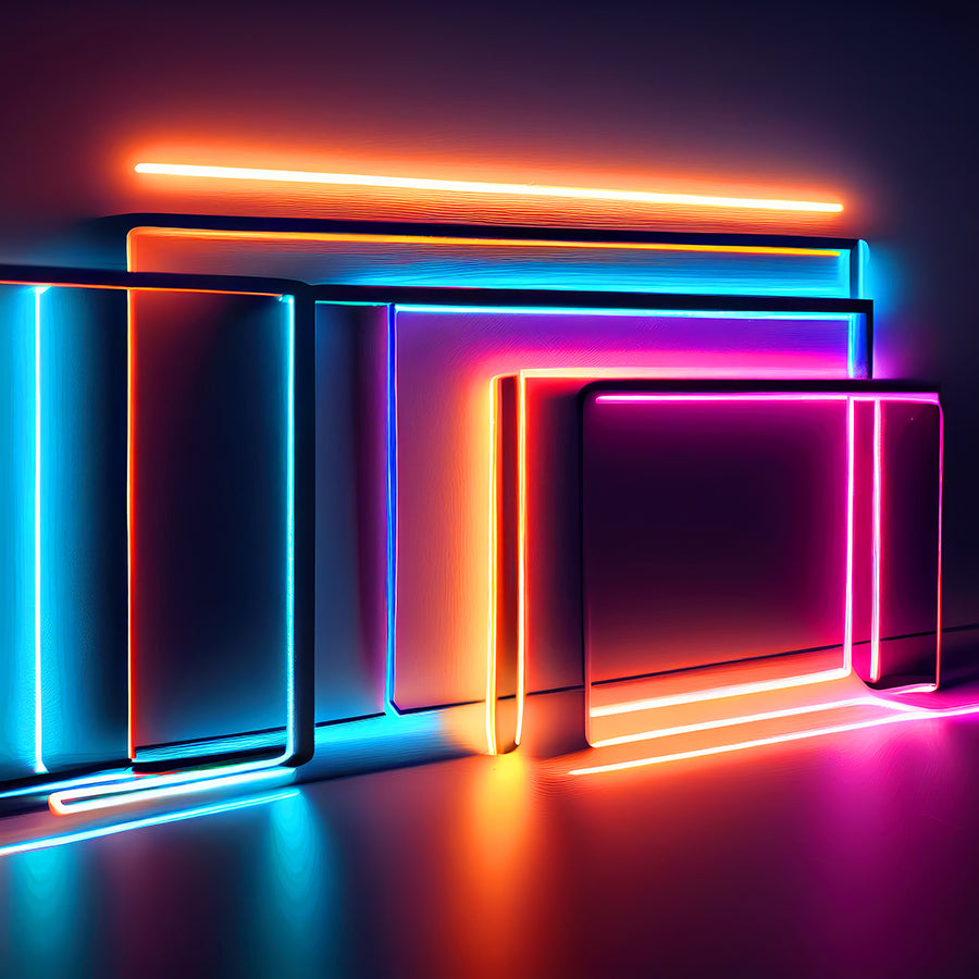 Strip Light Guys | Premium LED Strip Lighting Solutions Australia ...