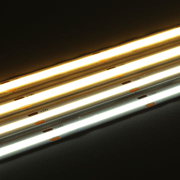 Strip Light Guys | Premium LED Strip Lighting Solutions Australia ...