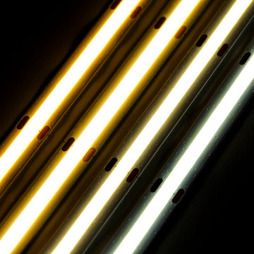 Strip Light Guys | Premium LED Strip Lighting Solutions Australia ...