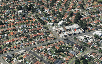 Strip Light Guys | Premium LED Strip Lighting Solutions Australia ...