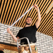 Strip Light Guys | Premium LED Strip Lighting Solutions Australia ...