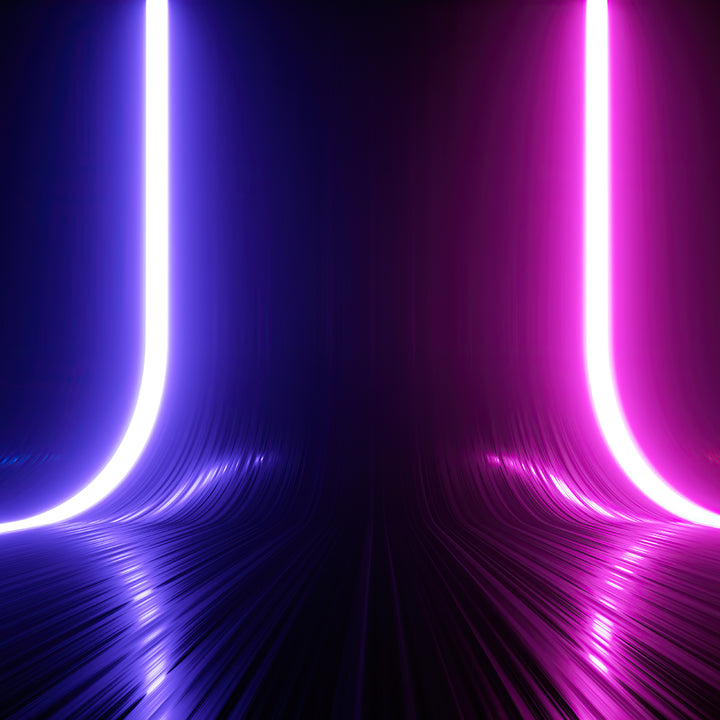 Strip Light Guys | Premium LED Strip Lighting Solutions Australia ...