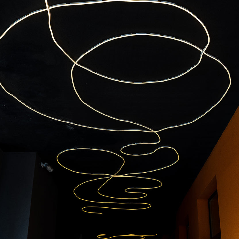 Strip Light Guys | Premium LED Strip Lighting Solutions Australia ...