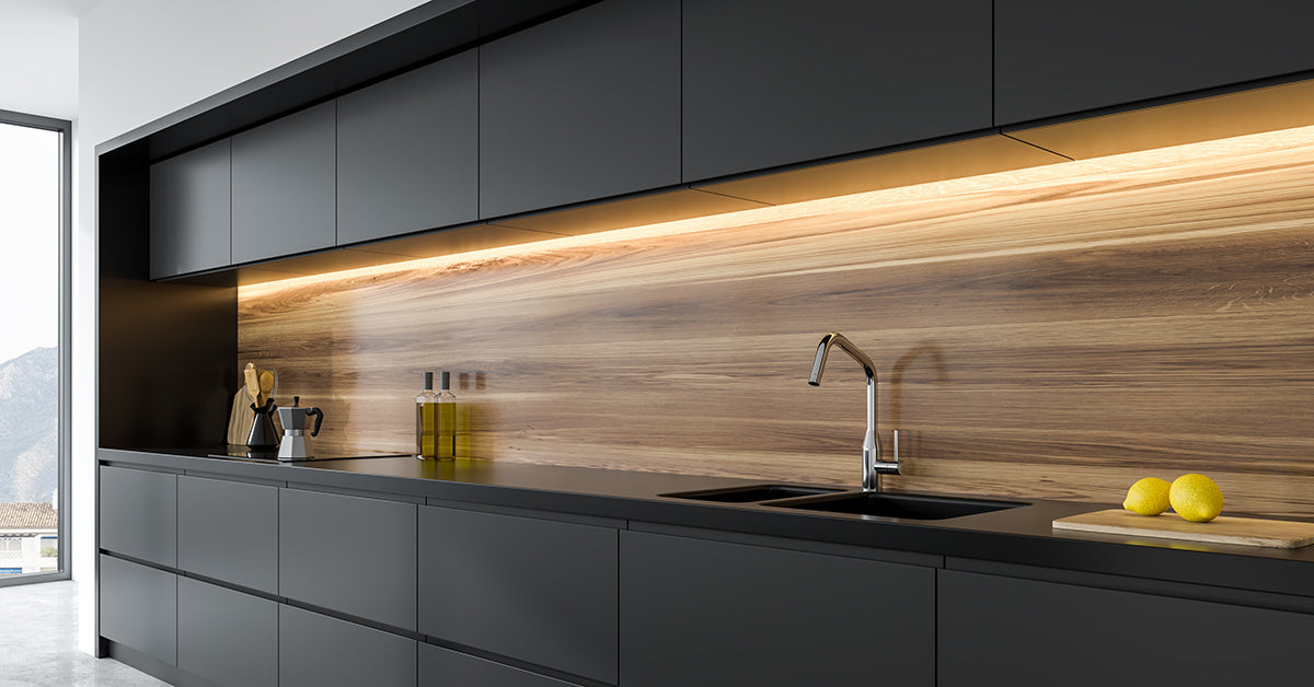 Strip Light Guys | Premium LED Strip Lighting Solutions Australia ...