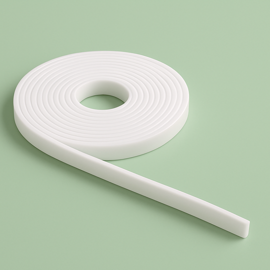 20M Diffuser Roll for 2508 – No Joins, No Fuss – striplightguys