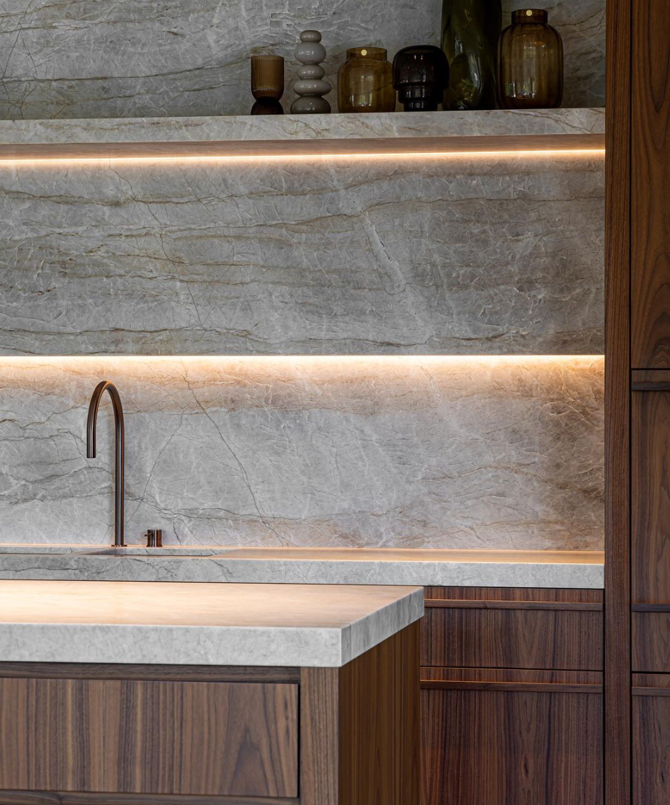 Strip Light Guys | Premium LED Strip Lighting Solutions Australia ...