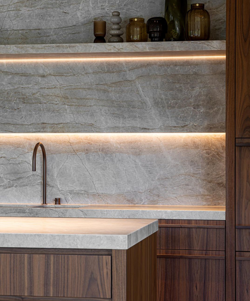 Strip Light Guys | Premium LED Strip Lighting Solutions Australia ...