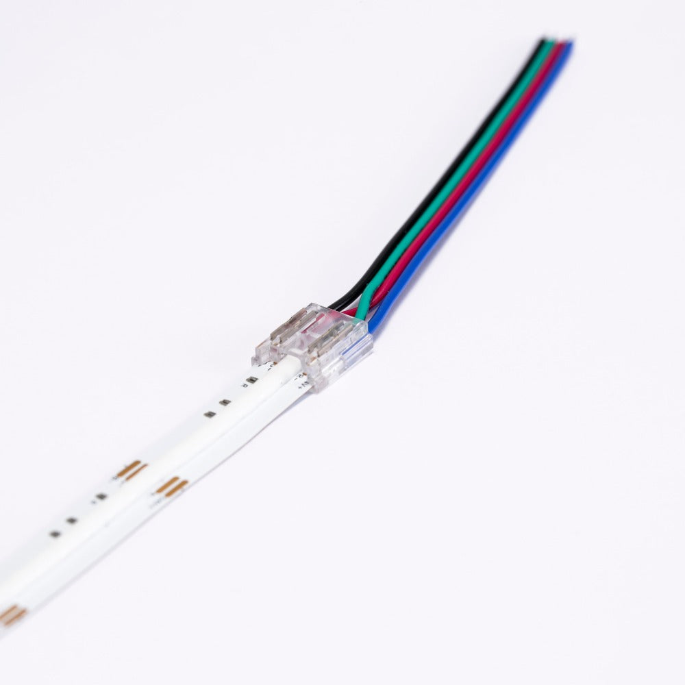 SPARK Indoor Connector + Tail | RGB Dot Free Accessories Australia ...