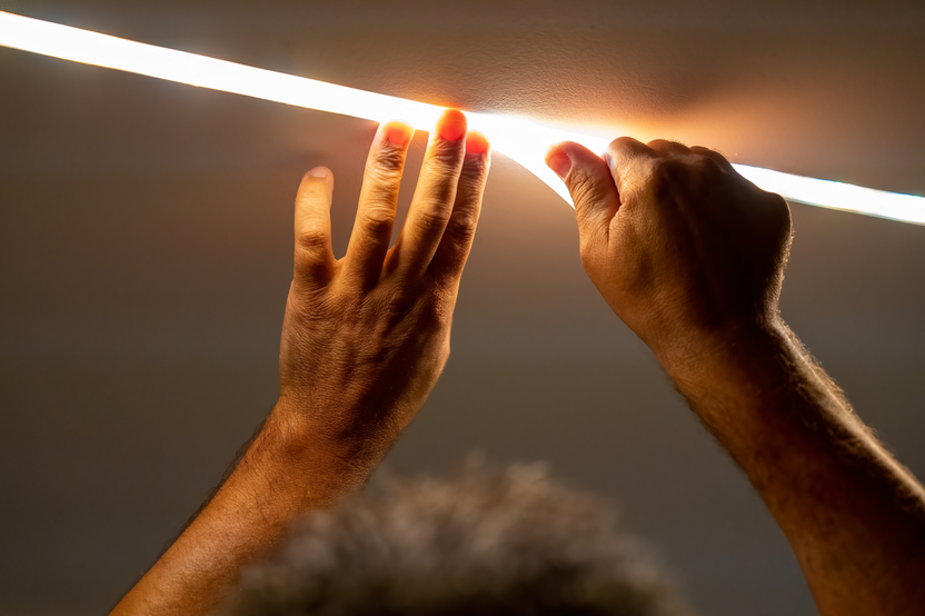 Strip Light Guys | Premium LED Strip Lighting Solutions Australia ...