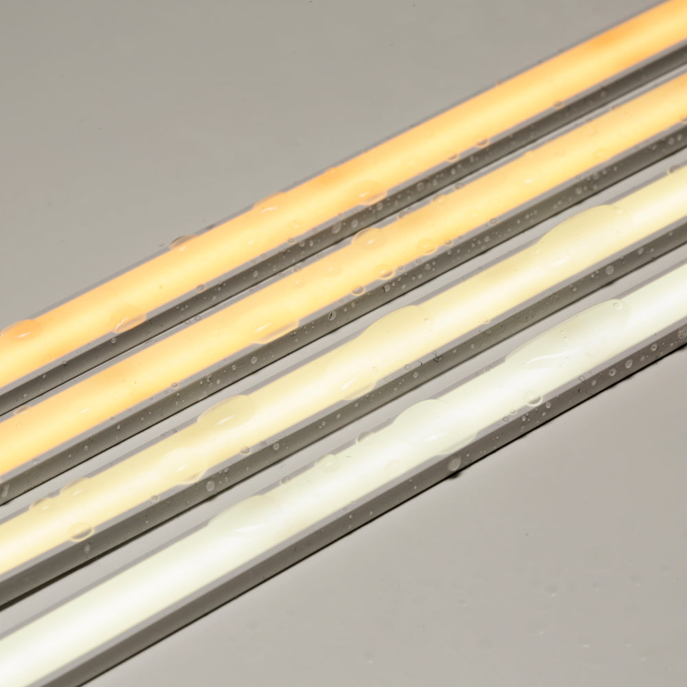 Strip Light Guys | Premium LED Strip Lighting Solutions Australia ...