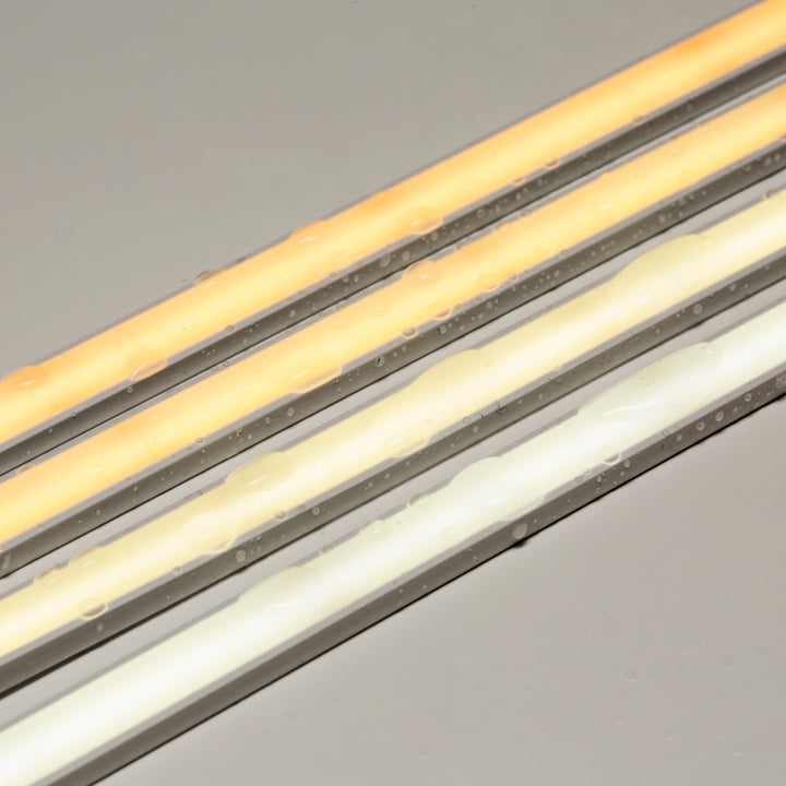 Strip Light Guys | Premium LED Strip Lighting Solutions Australia ...